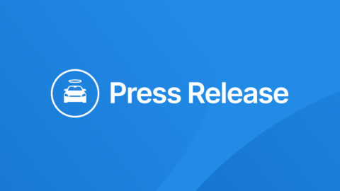 Carvana Announces Record Second Quarter 2025 Results - Carvana Newsroom