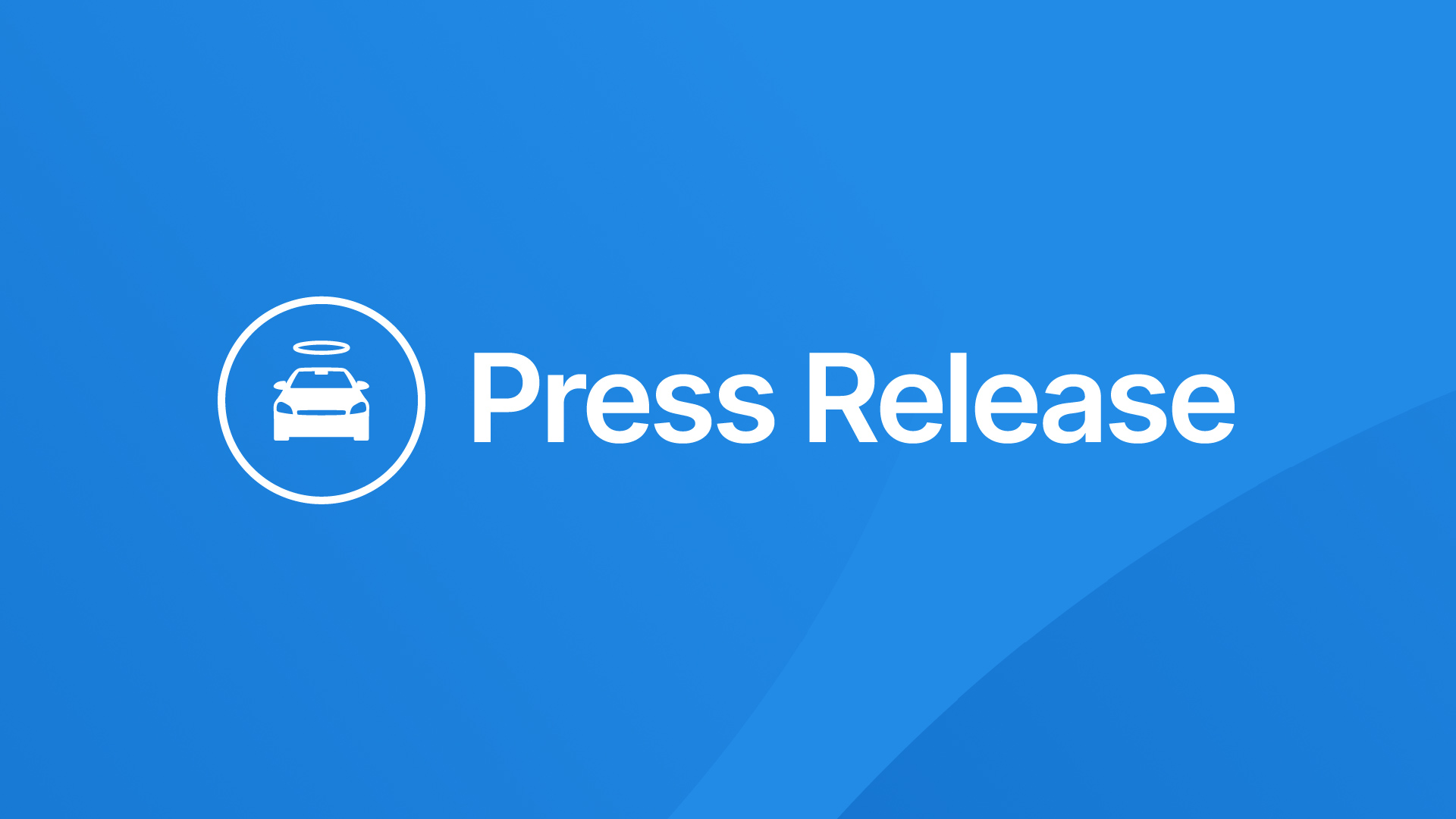 Carvana Announces Record Second Quarter 2025 Results - Carvana Newsroom